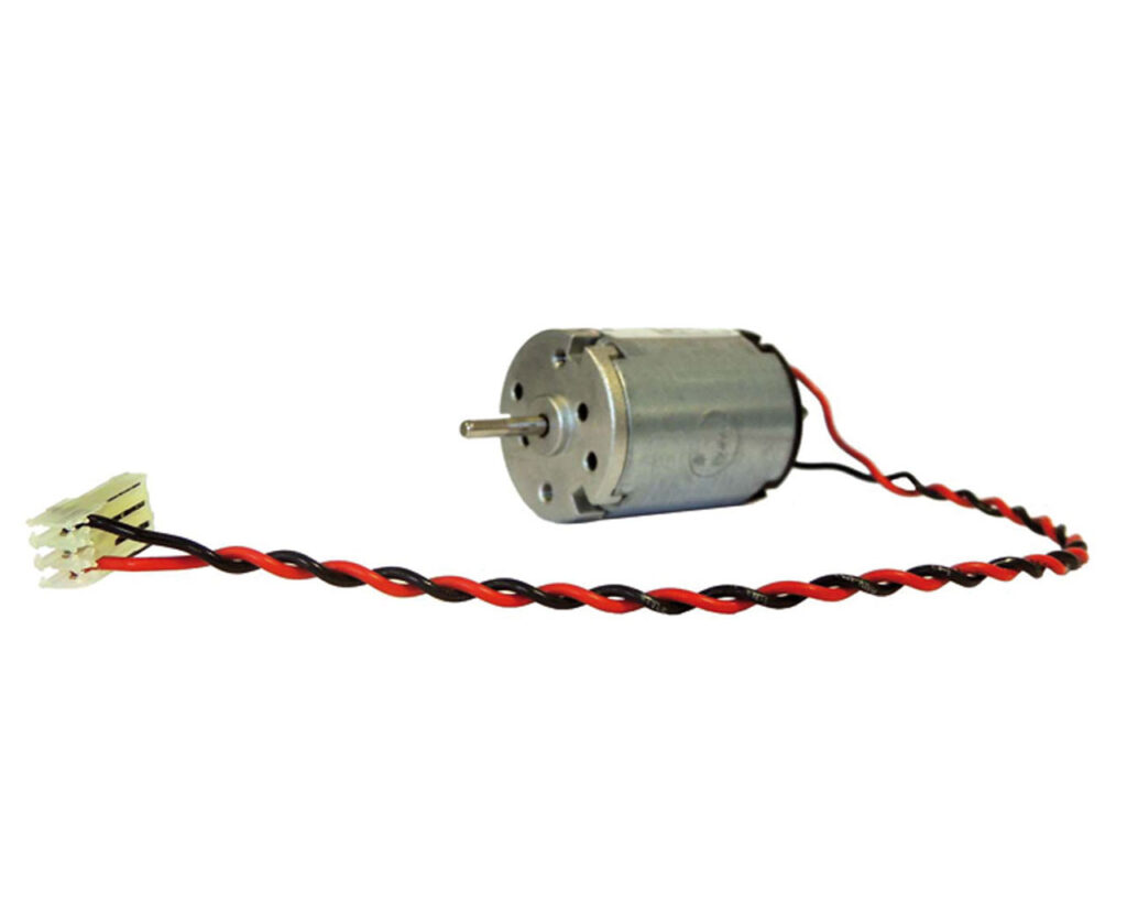 Cable assembly & cable manufacturing - MC Technologies