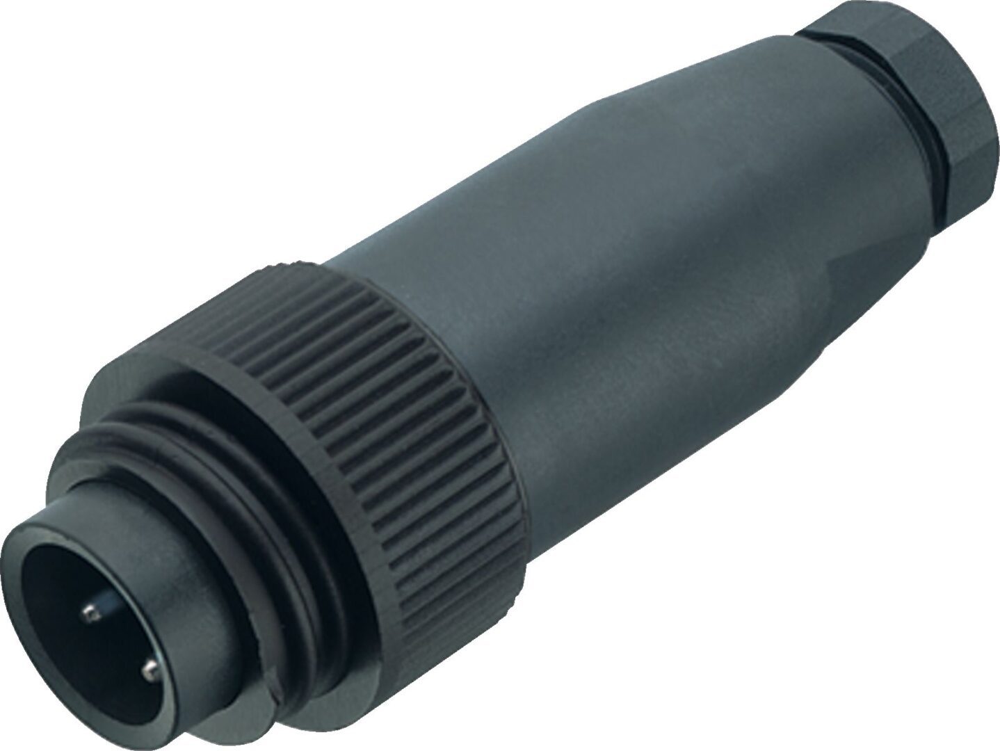 binder 99 0209 00 04 - MC Technologies