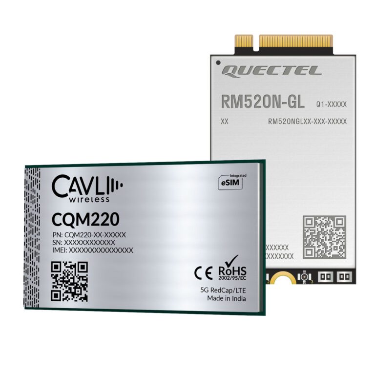 Products - MC Technologies