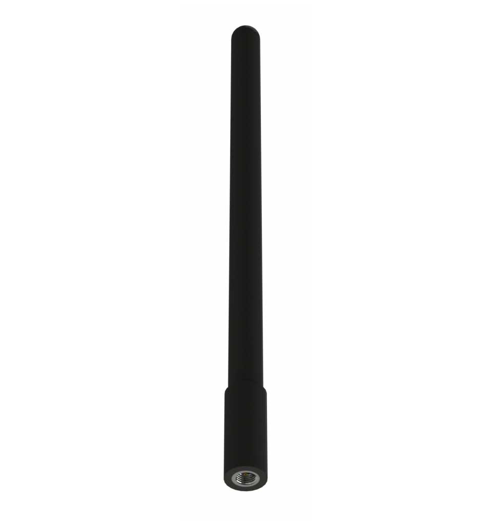 WM bus/868 MHz antenna - MC Technologies